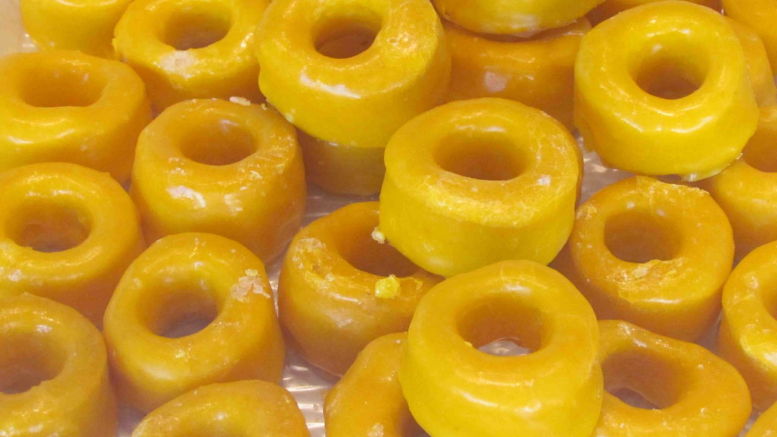 ¿Dulces típicos de Alcalá de Henares?